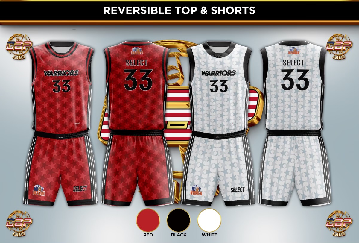 LeagueApps Member Portal