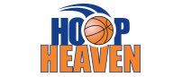 Hoop Heaven Waldwick
