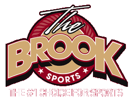 LeagueApps Member Portal