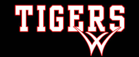 LeagueApps Member Portal