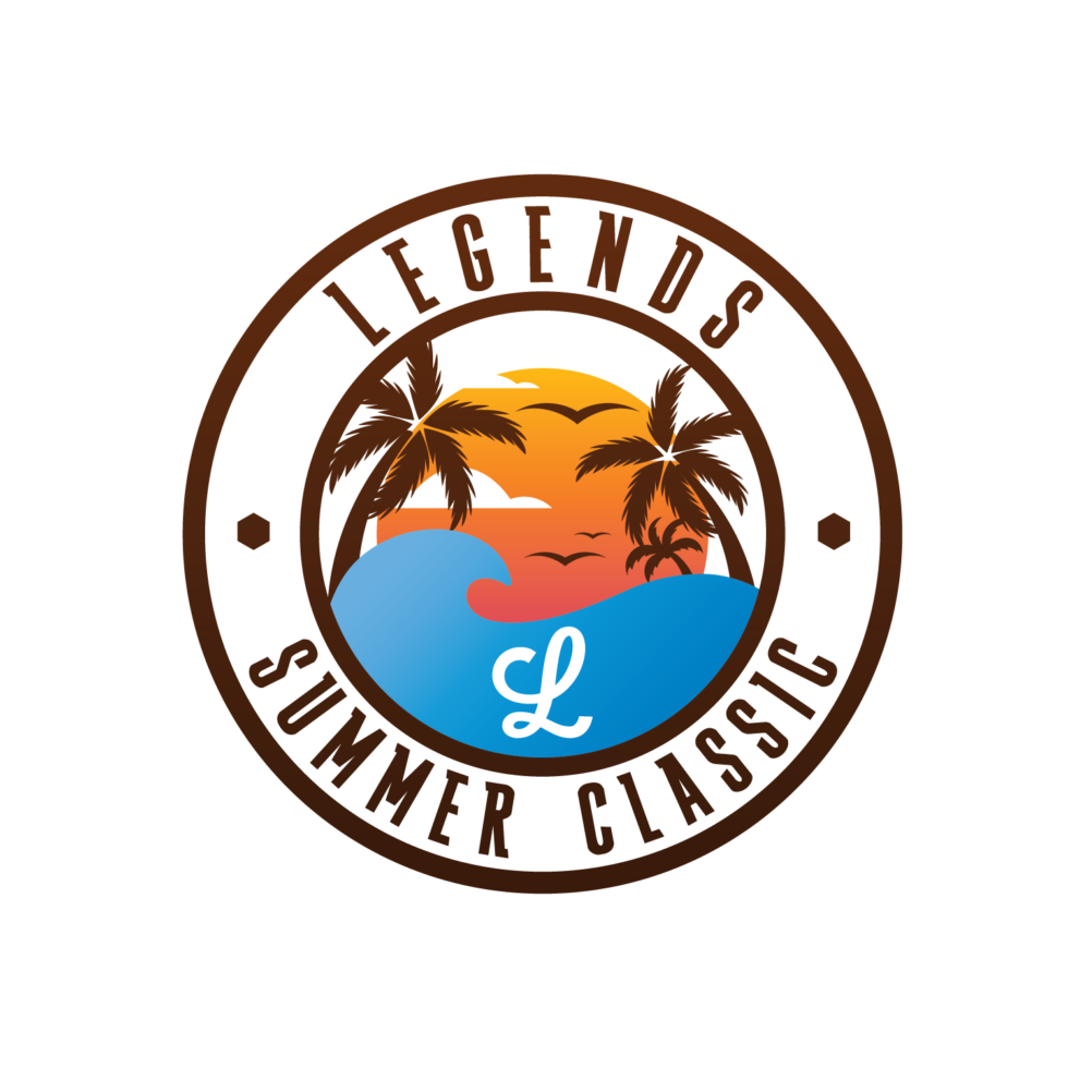 LeagueApps Member Portal