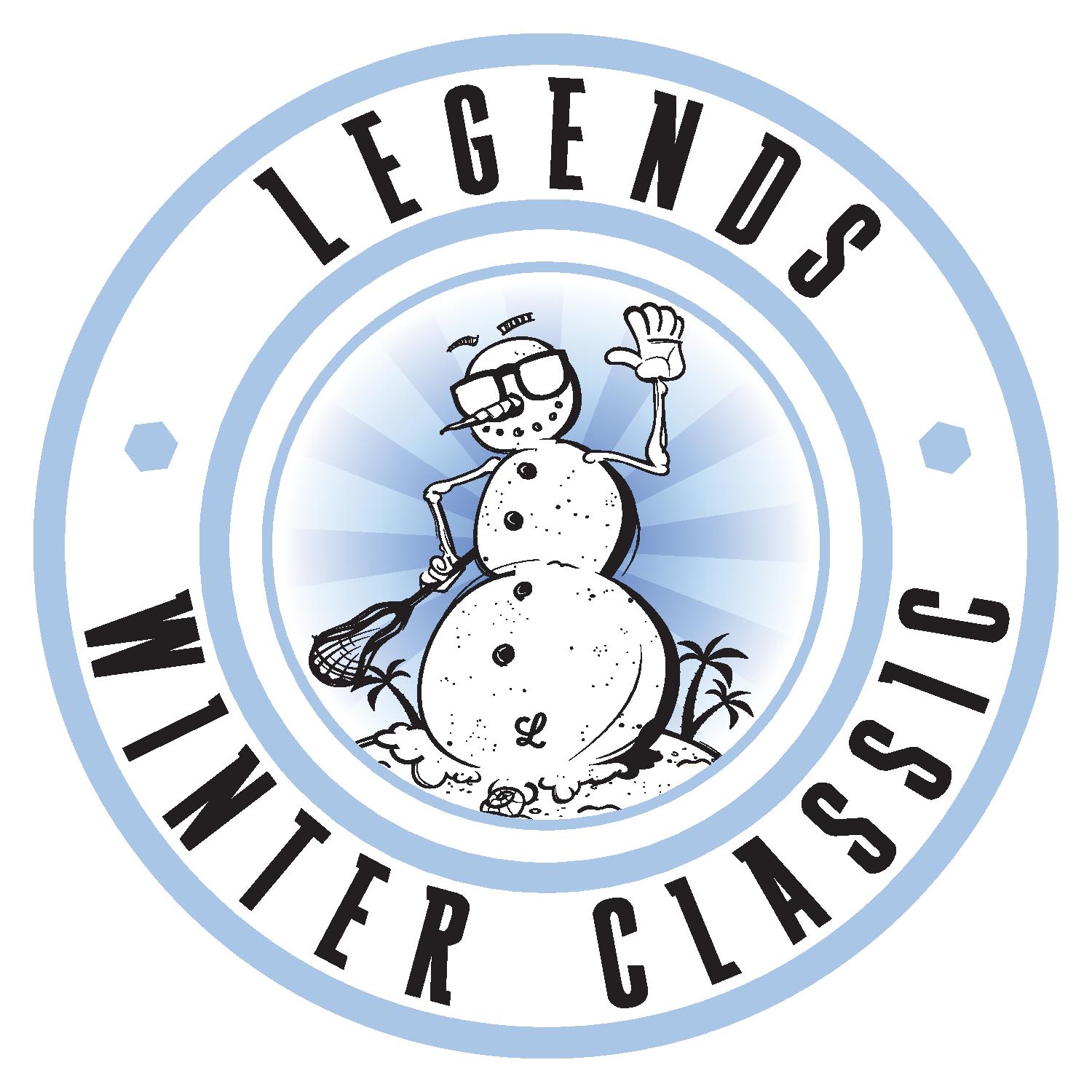LeagueApps Member Portal