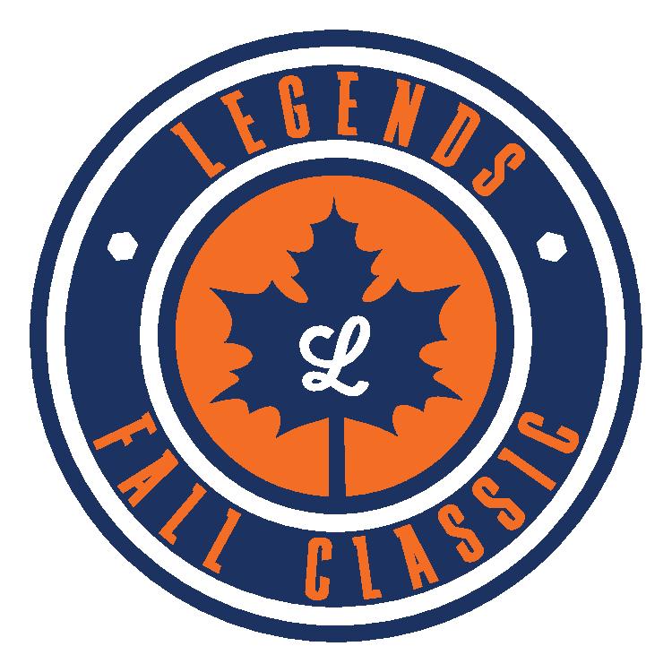 LeagueApps Member Portal