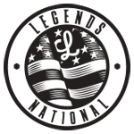 LeagueApps Member Portal