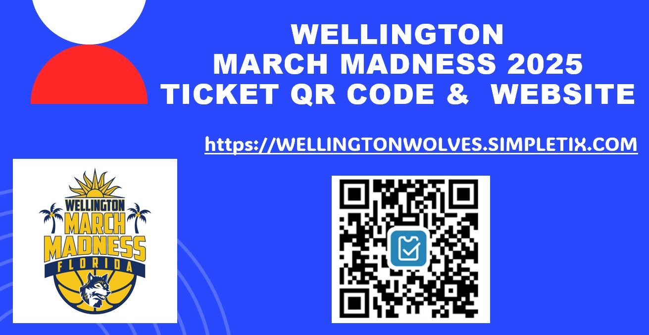 LeagueApps Member Portal