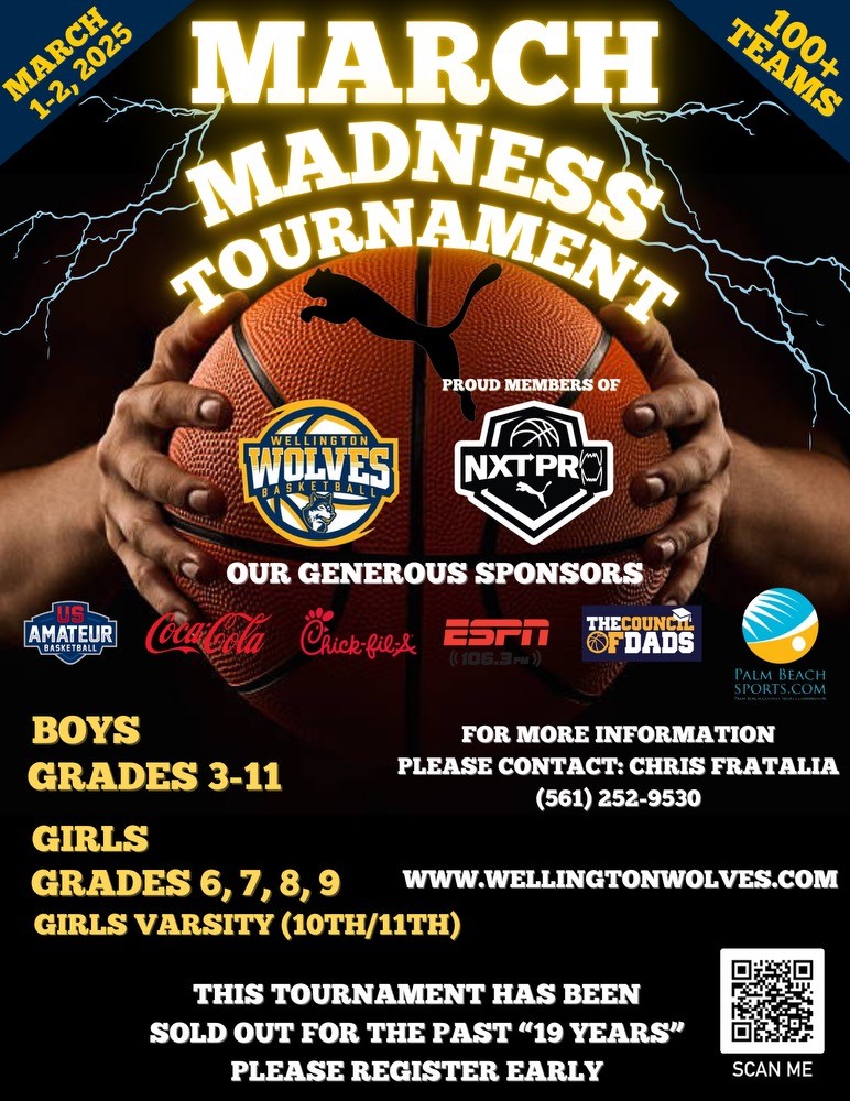 LeagueApps Member Portal