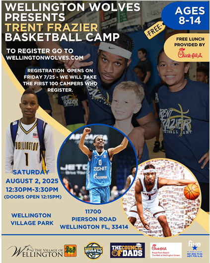 LeagueApps Member Portal