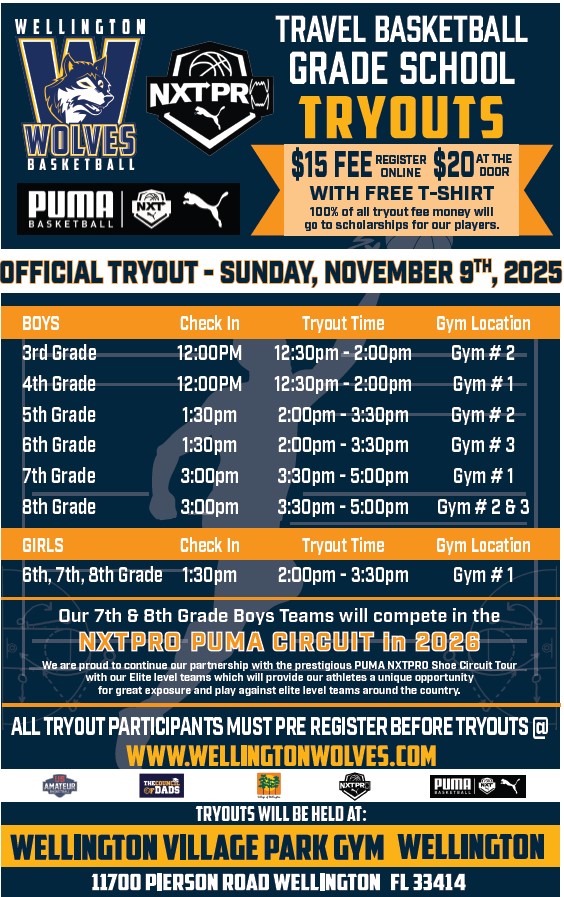 LeagueApps Member Portal