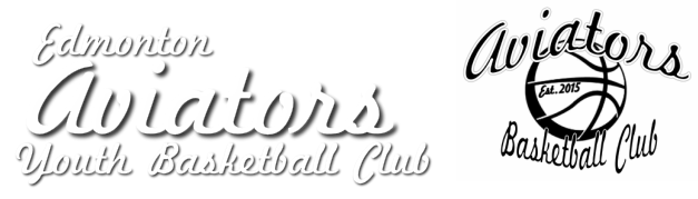 LeagueApps Member Portal