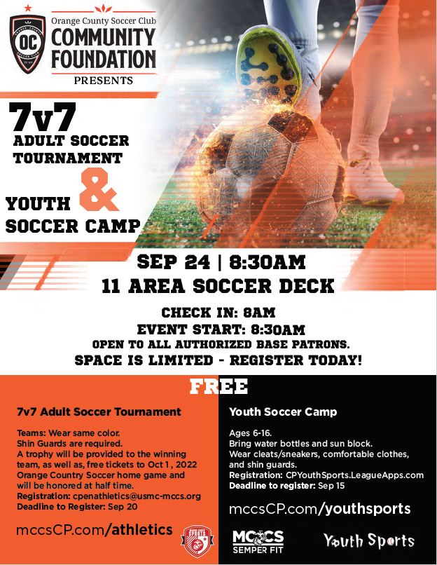 LeagueApps Member Portal