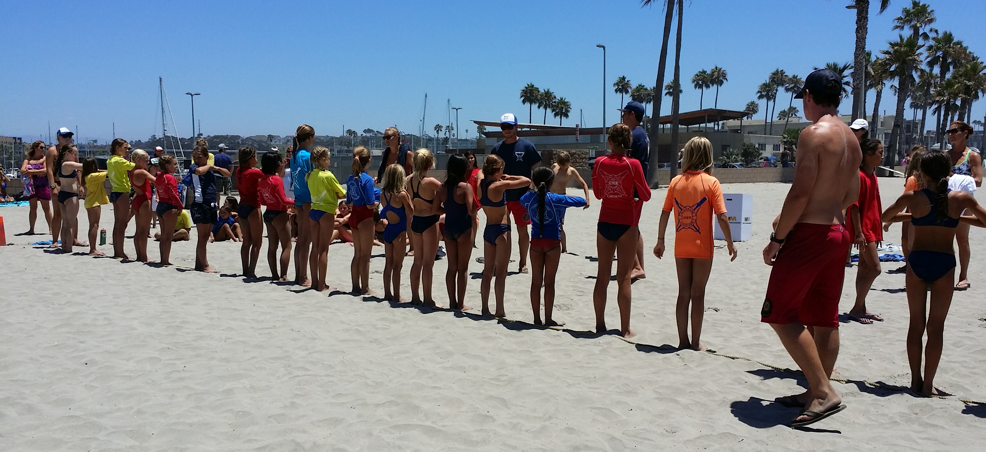 LeagueApps Member Portal