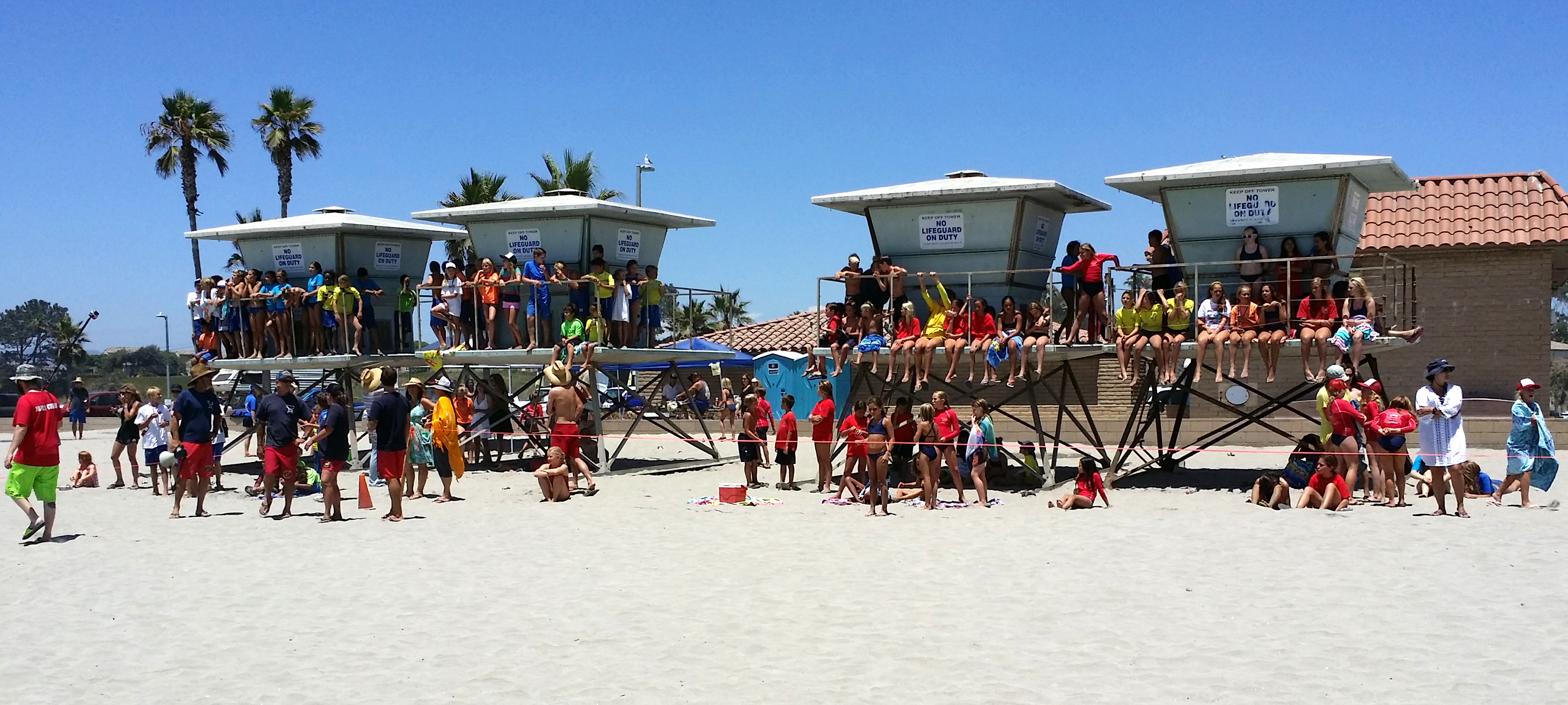 LeagueApps Member Portal