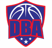 DBA : Decorah Basketball Association