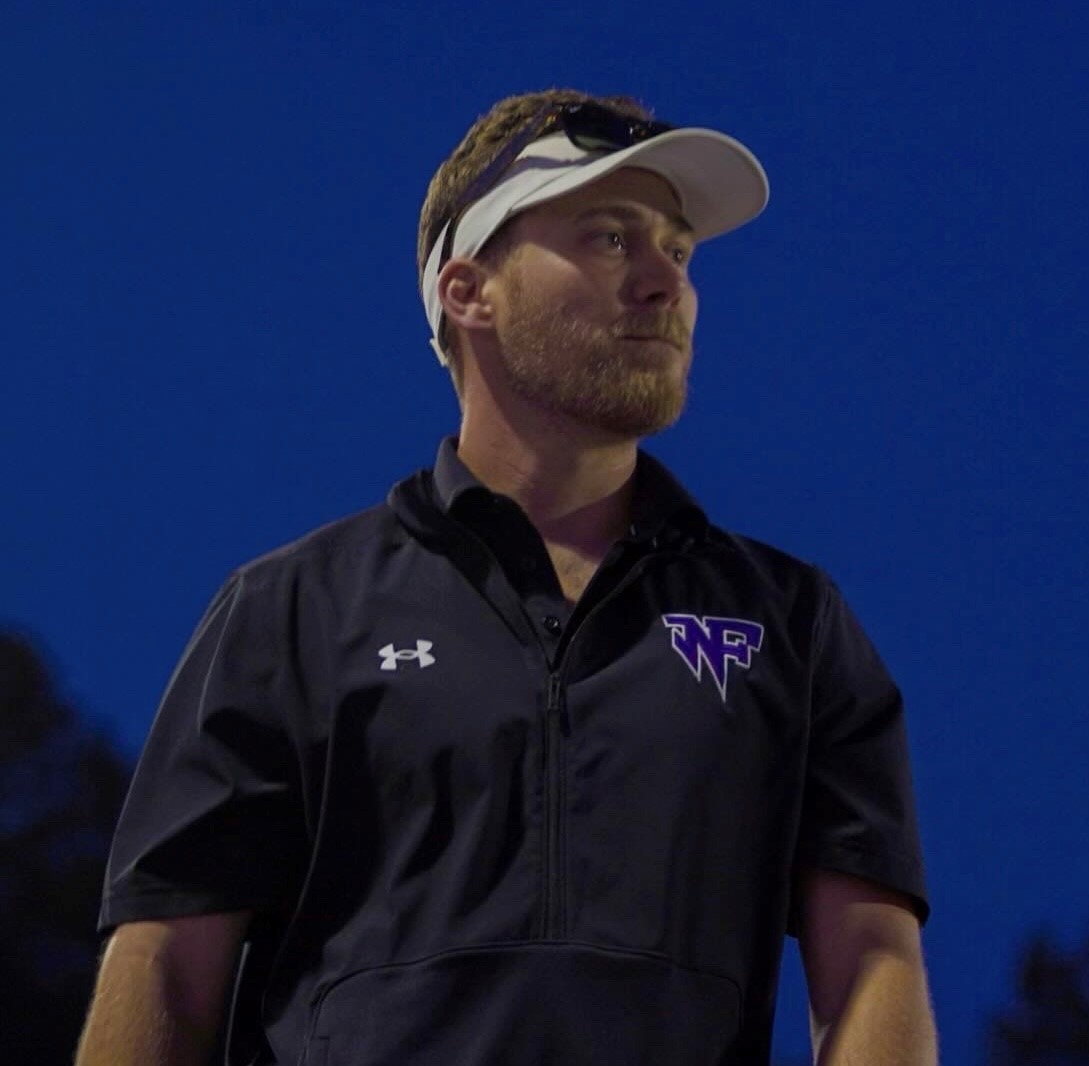 LeagueApps Member Portal