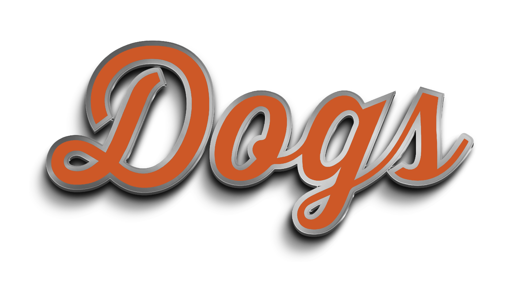 LeagueApps Member Portal