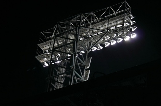 LeagueApps Member Portal