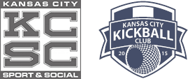 Best Kickball League In Kansas City! : KC Sport & Social Club
