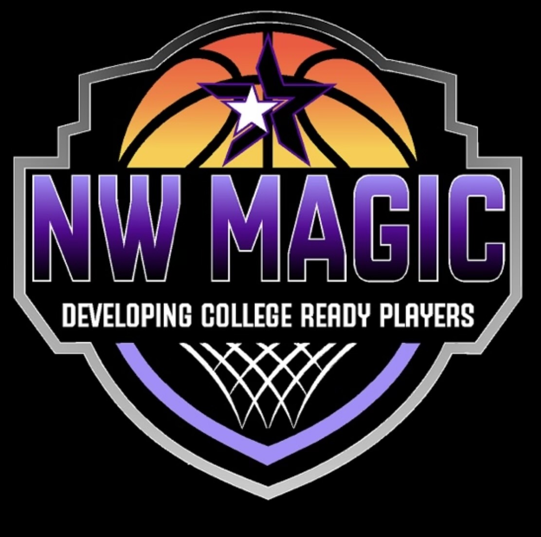 Summer 2023 Tournaments : Northwest Magic