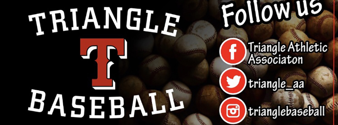 Triangle Athletic Association