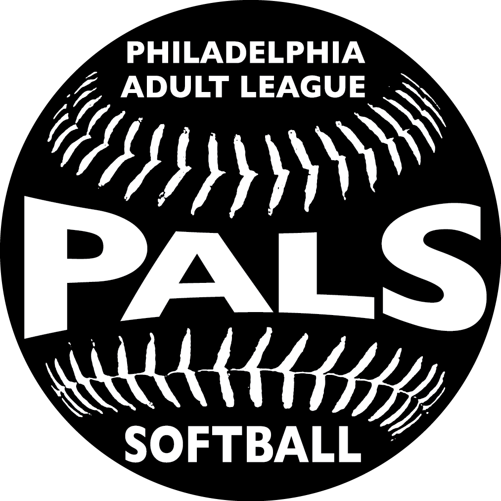 LeagueApps Member Portal