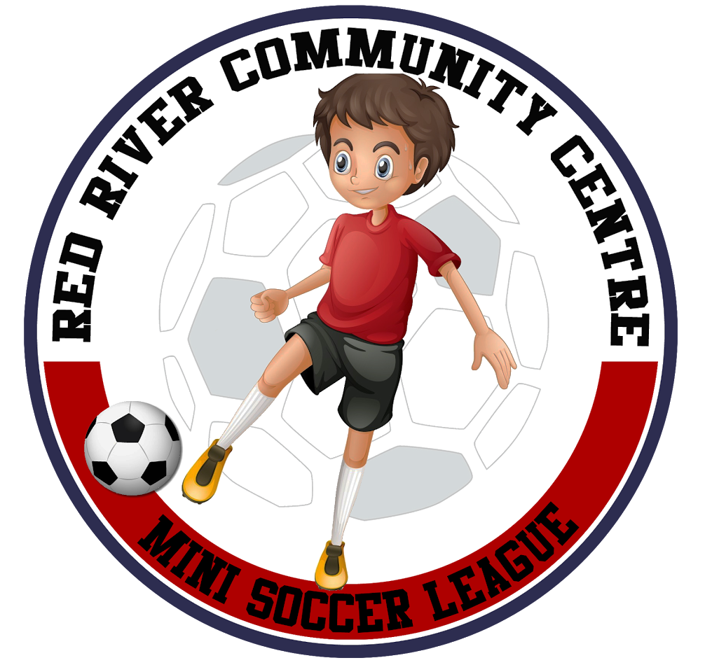 Red River Community Centre