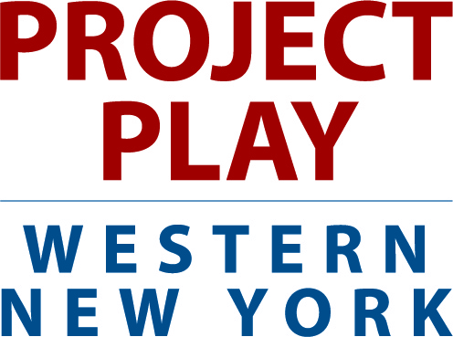 Project Play WNY