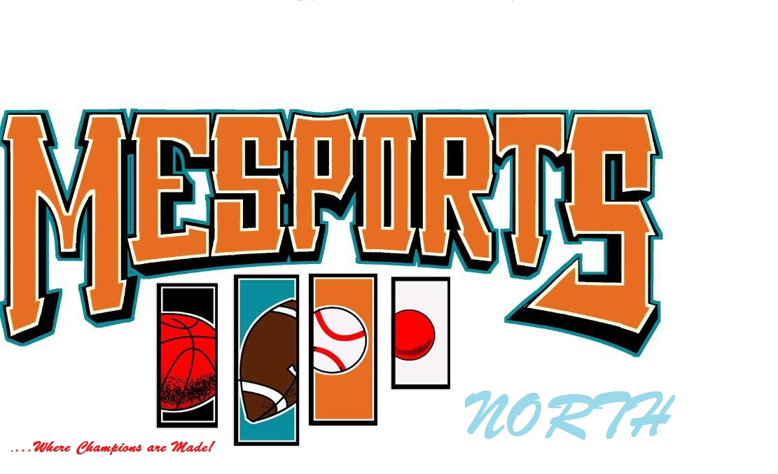 MESports