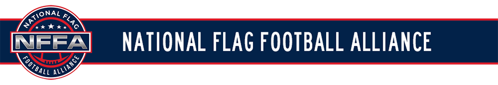 LeagueApps Member Portal