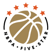 LeagueApps Member Portal