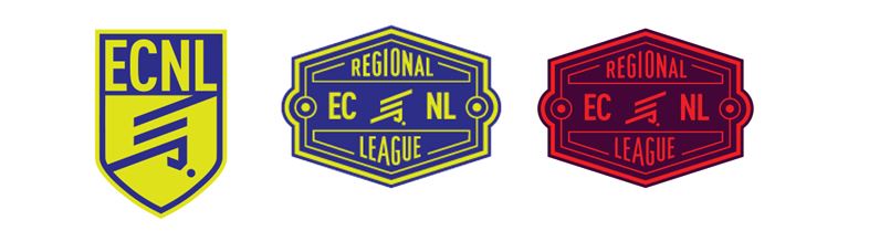 21.22 ECNL/ECRL BOYS & ECRL GIRLS : Solar Soccer Club