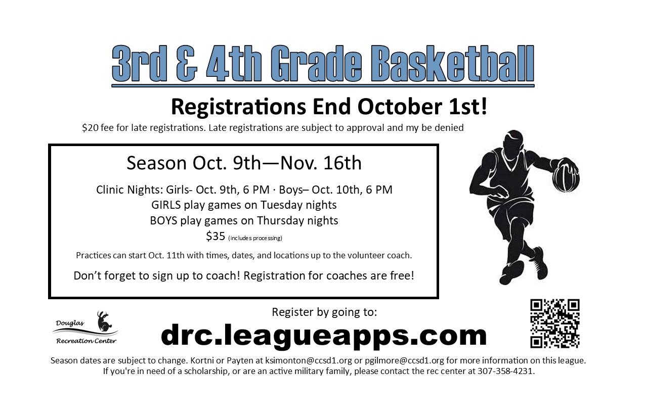 LeagueApps Member Portal