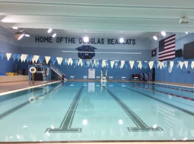 LeagueApps Member Portal