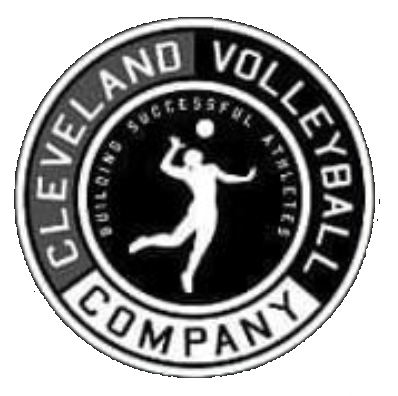 LeagueApps Member Portal