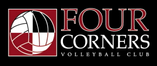 LeagueApps Member Portal