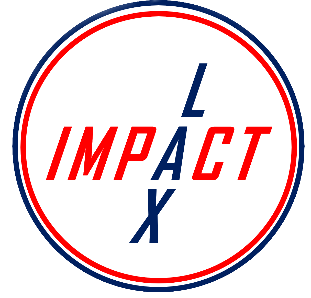 IMPACT LAX TRAINING Bookings