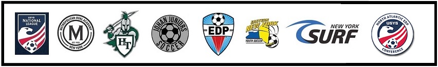 East Coast FC