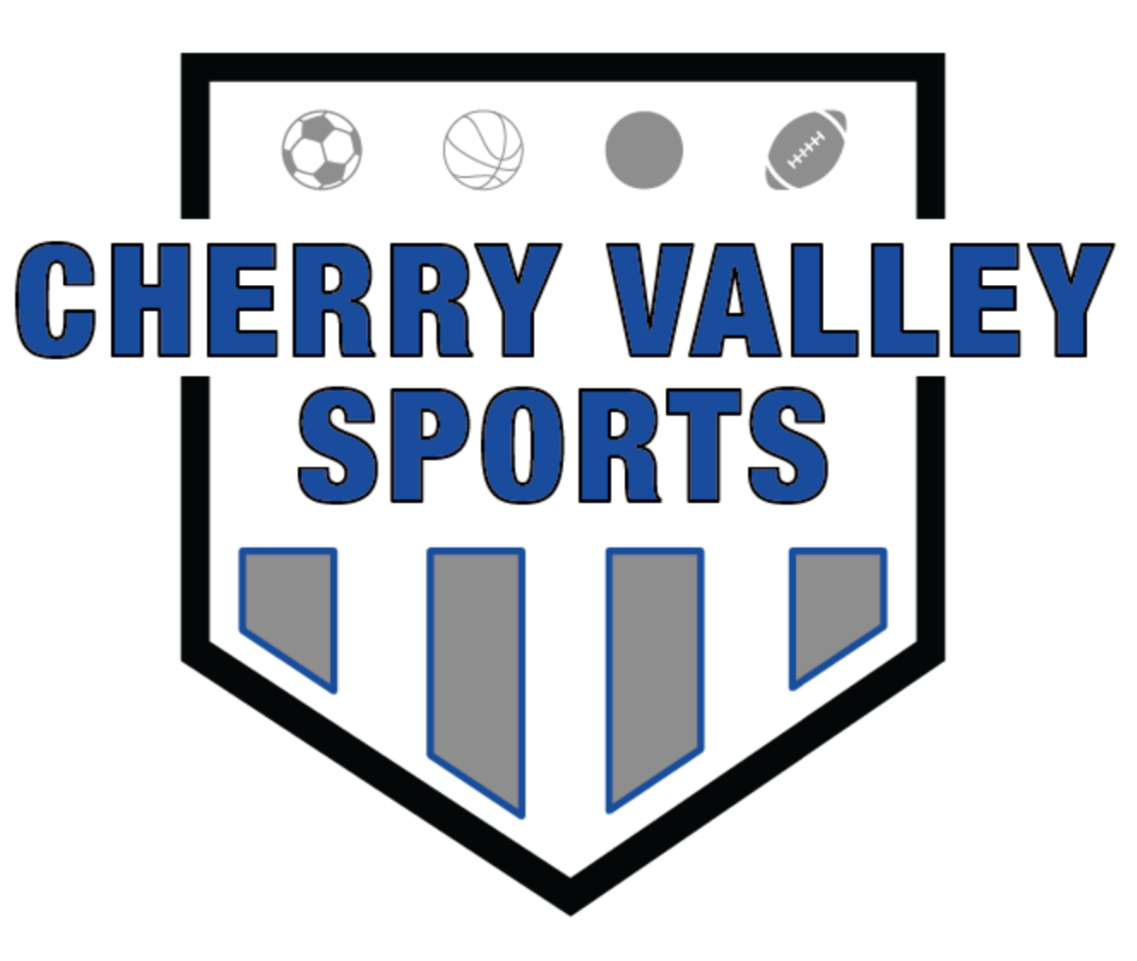 LeagueApps Member Portal