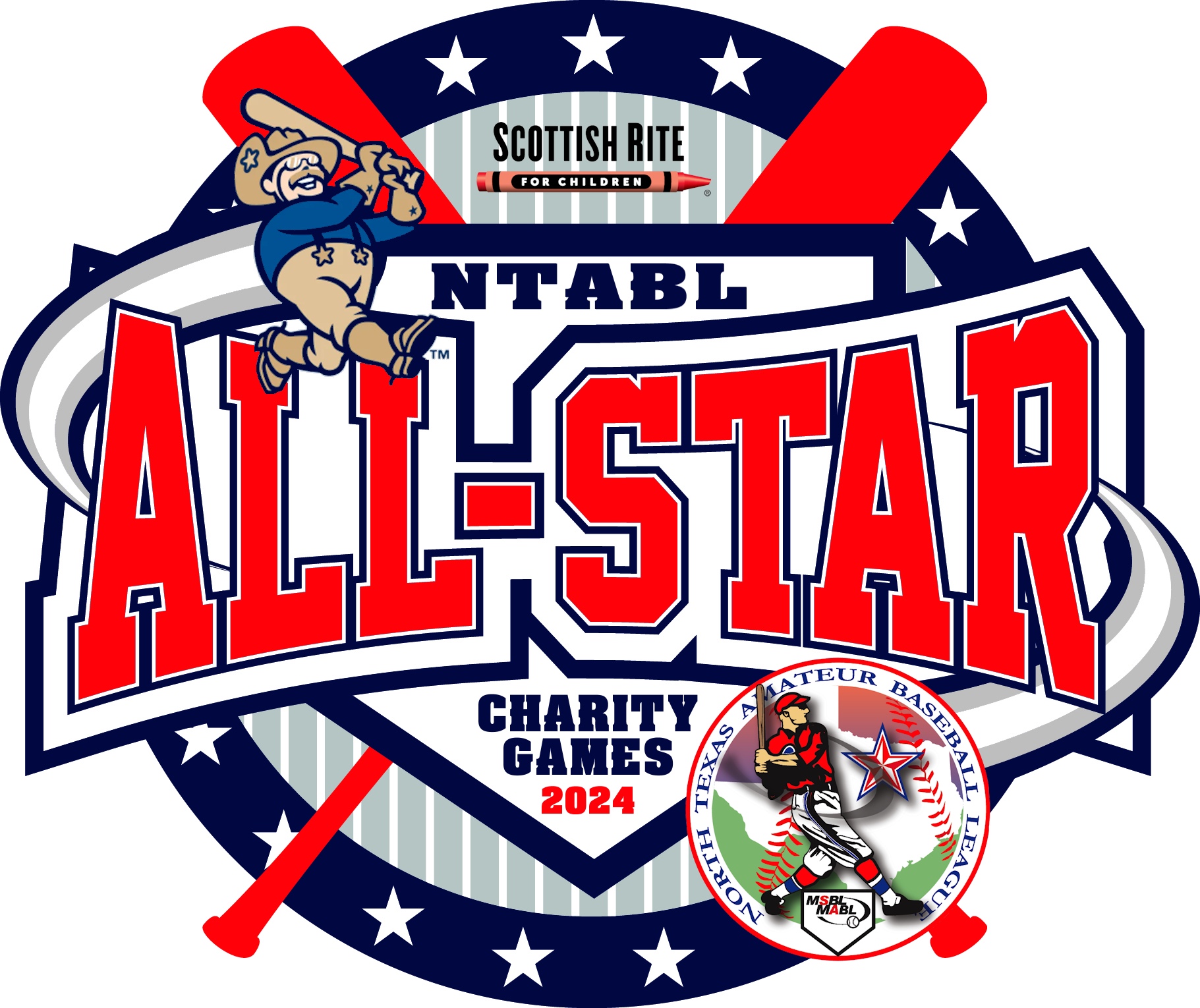 LeagueApps Member Portal