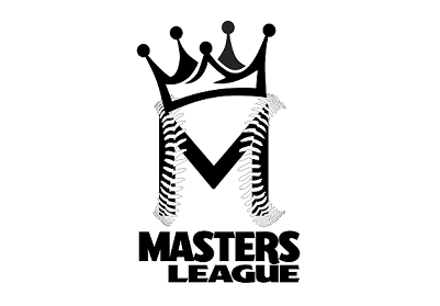 LeagueApps Member Portal