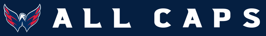 Washington Capitals