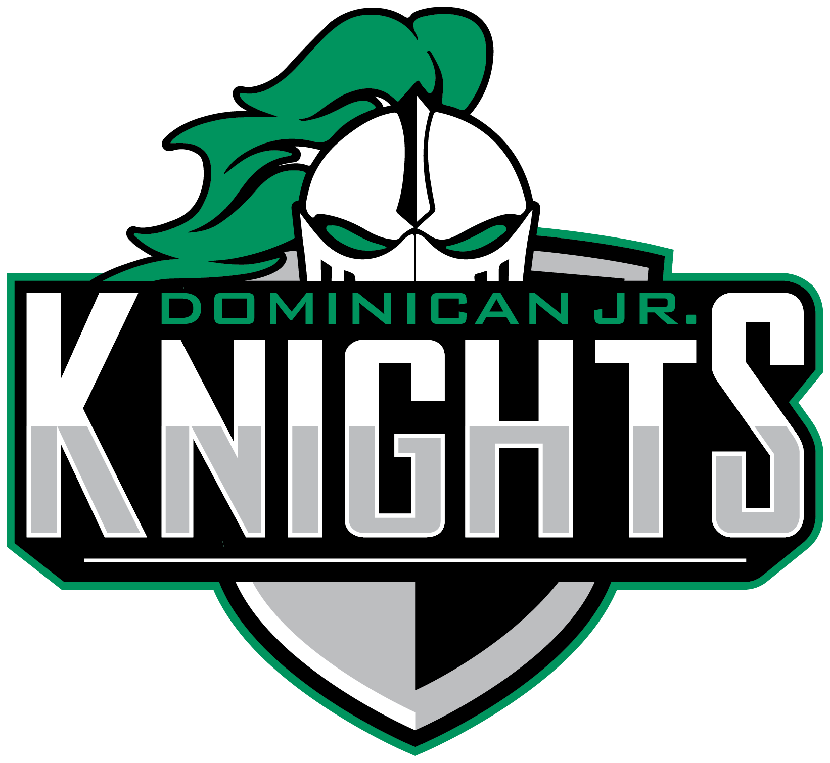 LeagueApps Member Portal