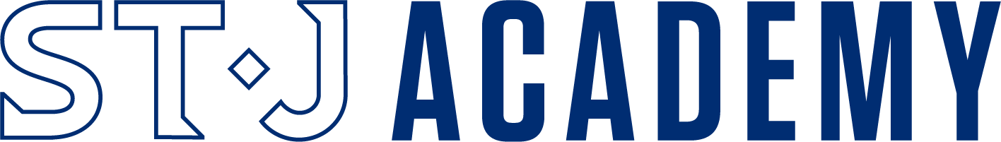 LeagueApps Member Portal