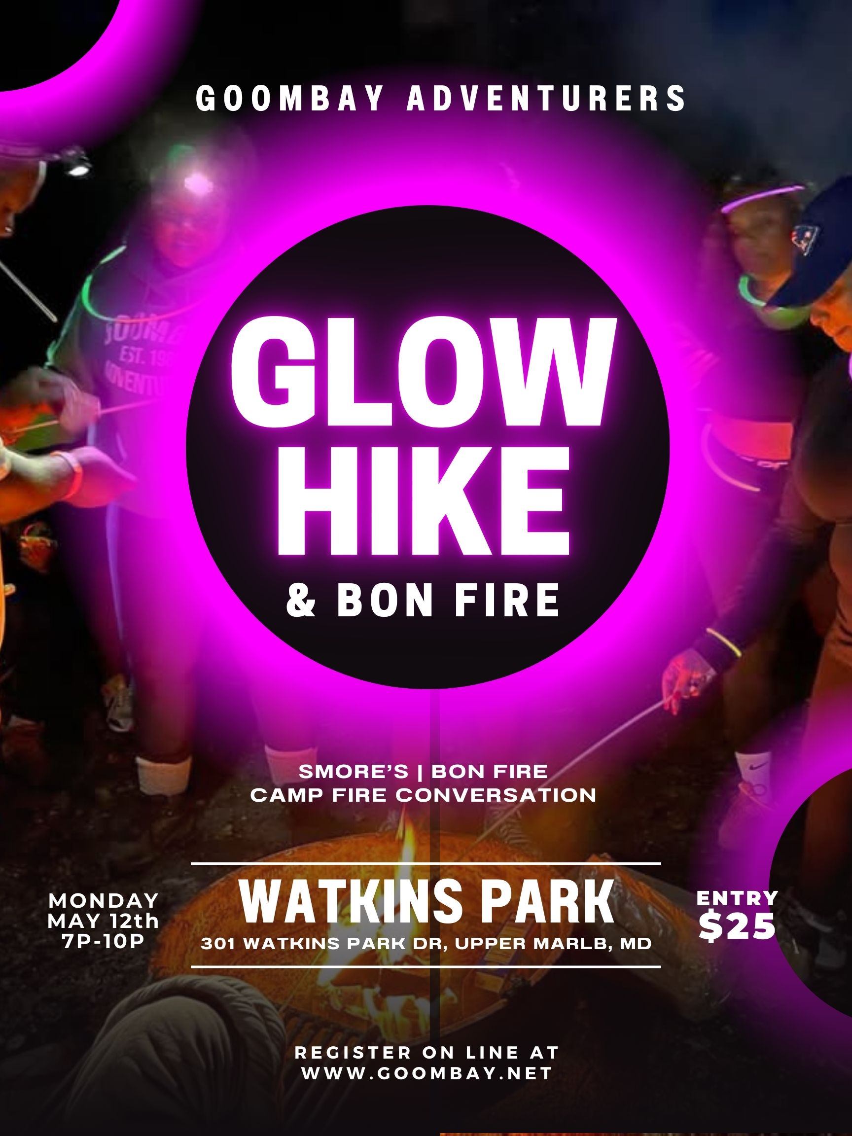 LeagueApps Member Portal