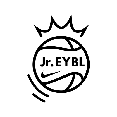 LeagueApps Member Portal