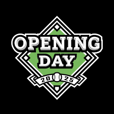 LeagueApps Member Portal