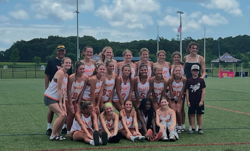 LeagueApps Member Portal