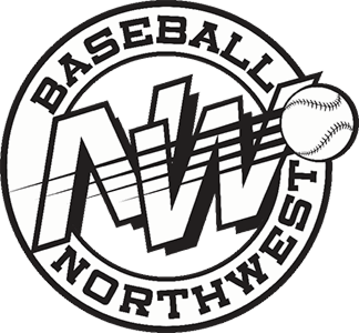 Login : Baseball Northwest