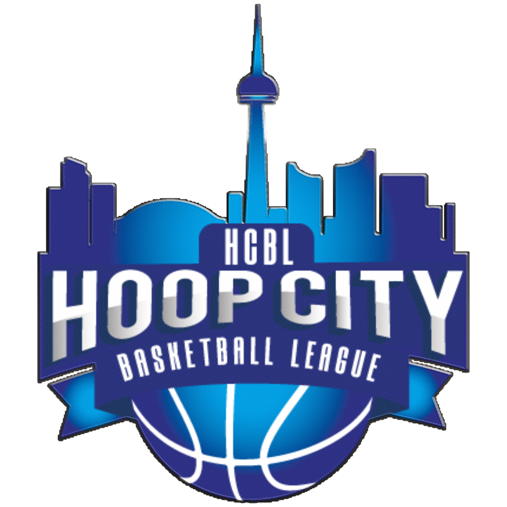 LeagueApps Member Portal