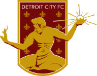 LeagueApps Member Portal