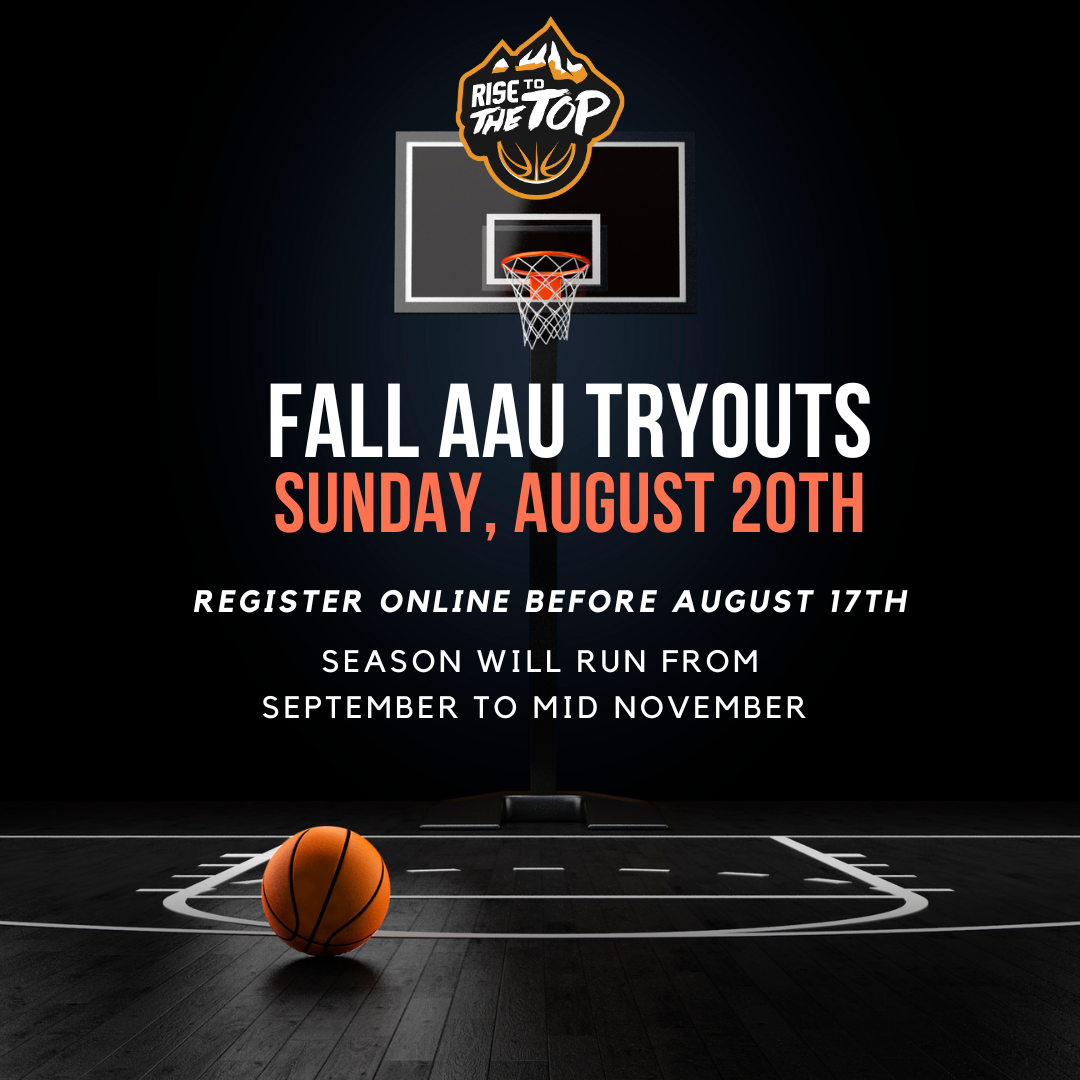 LeagueApps Member Portal